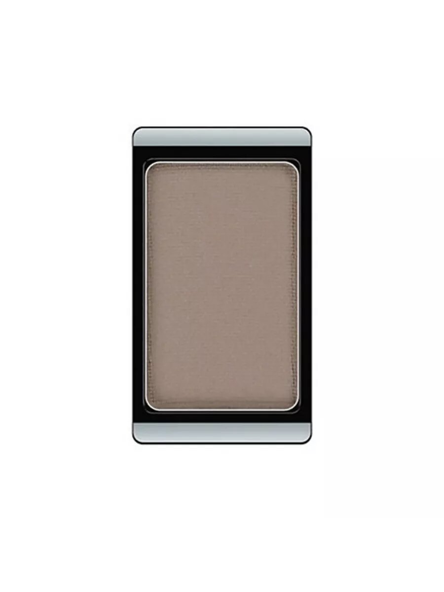 Тени для век матовые Eyeshadow 520