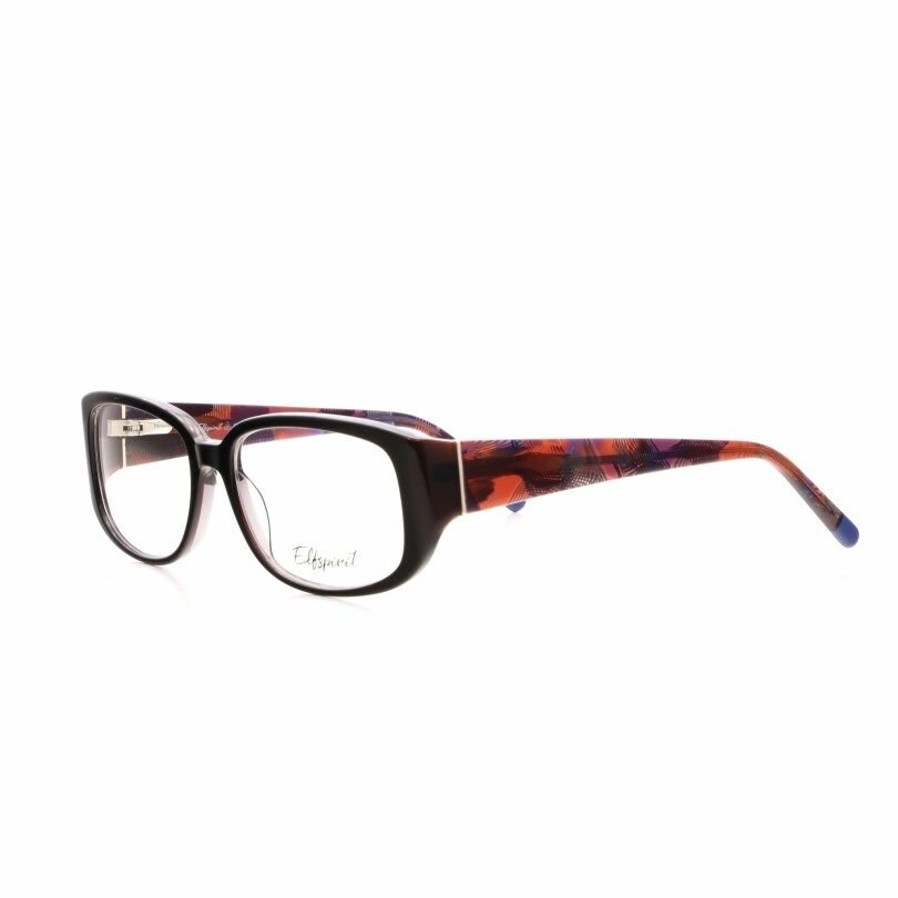 Оправа Elfspirit E4301 Оранжевый