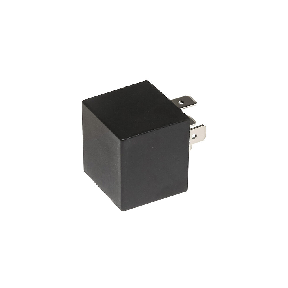 Реле Bobcat 12В 100A (6679820)