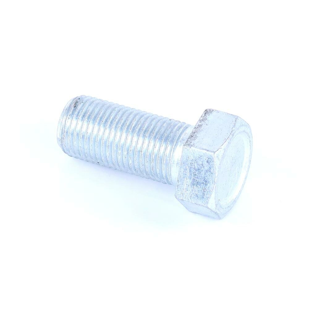 Болт М16х1,5х35 КАМАЗ 6520 самоконтрящийся (АО БелЗАН г. Белебей)