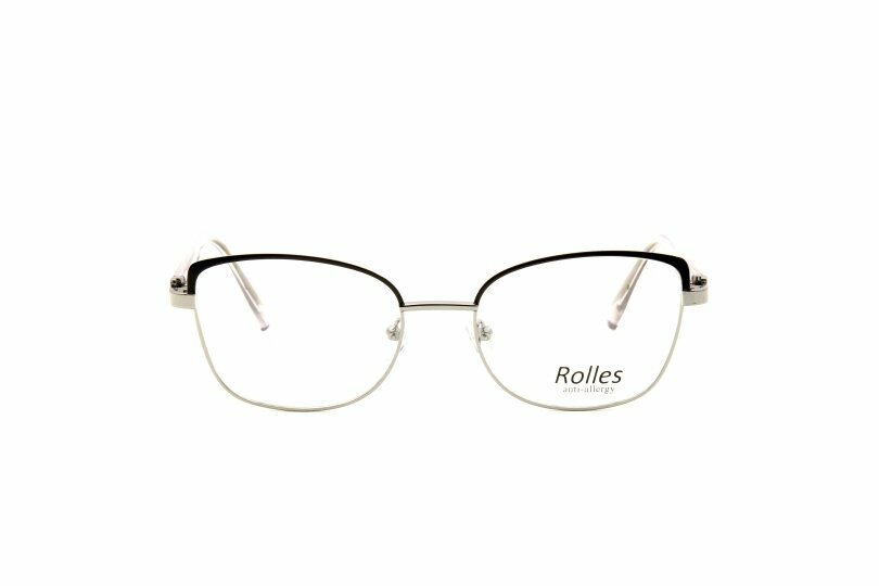 Очки для зрения ROLLES 15064 6