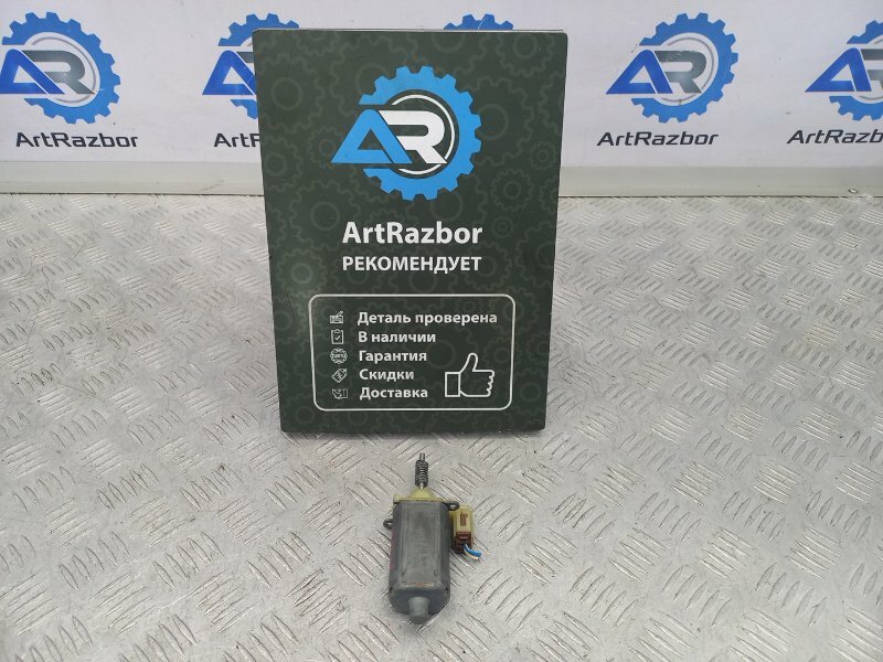 Б/У Моторчик привода сидения Bmw X5 E70 / Бмв X5 E70 3.0 M57N2. Дизель 2007