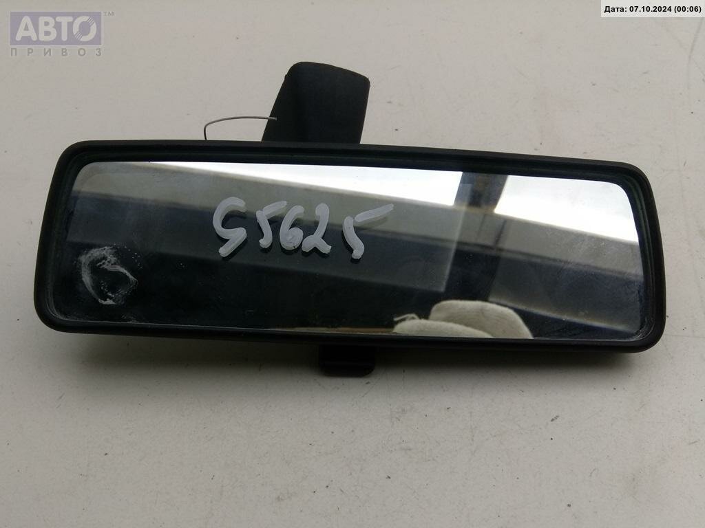 Зеркало салона Volkswagen Fox