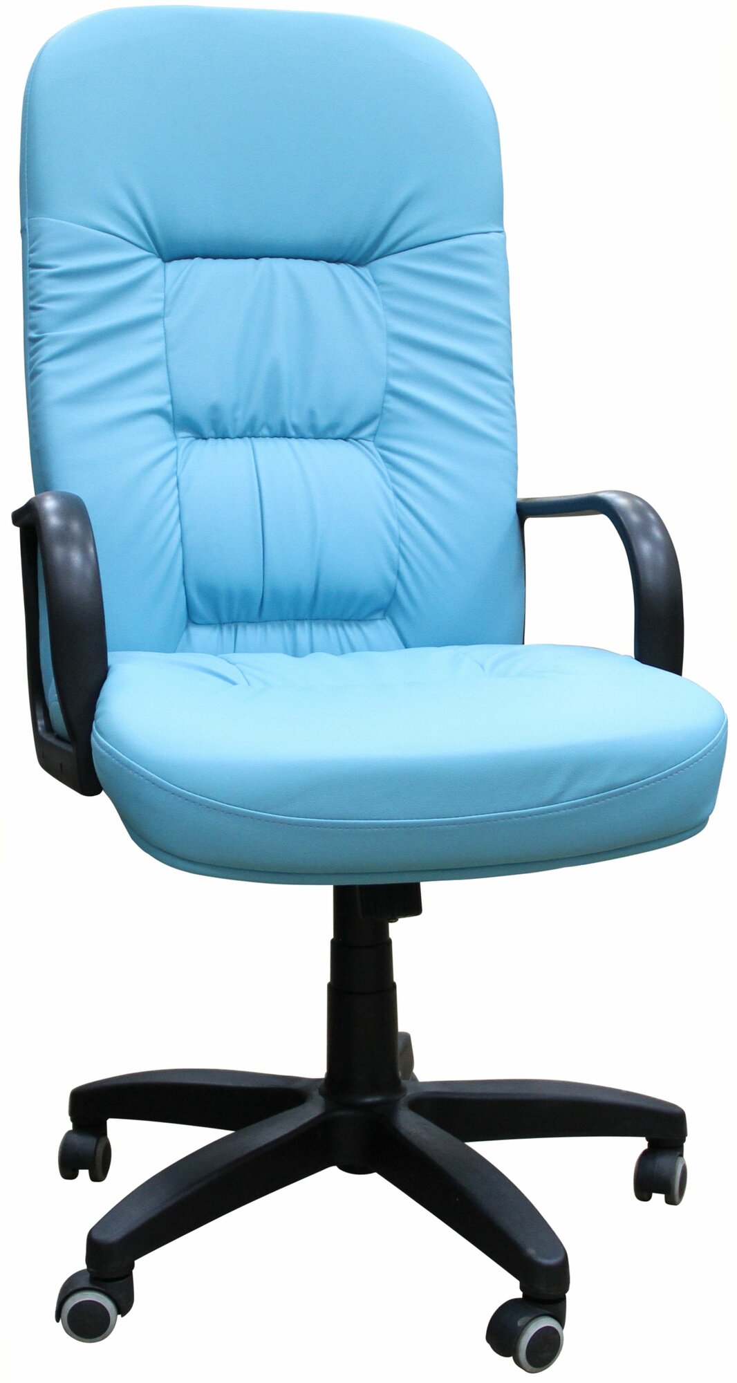 Лидер экокожа OREGON 36