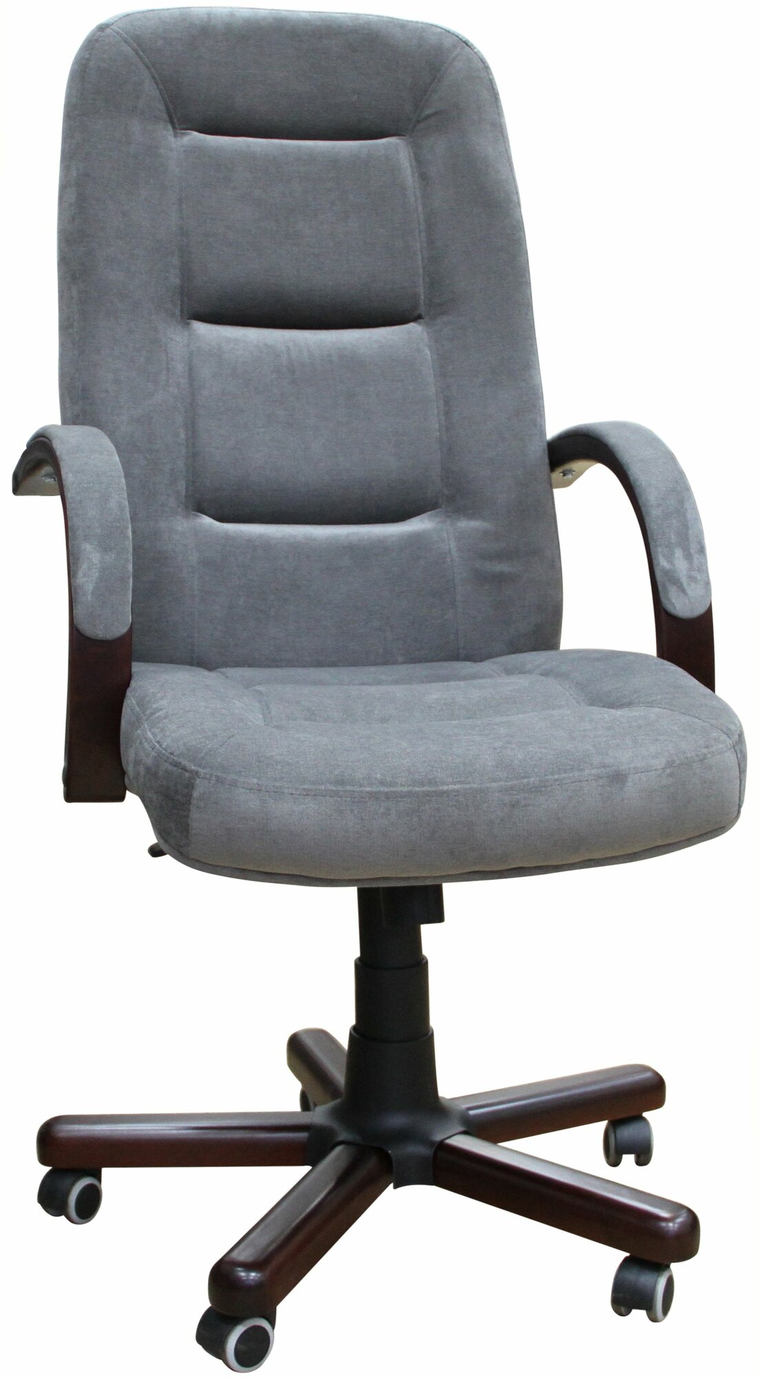 Сенатор лагуна мп ткань VelvetLUX 99