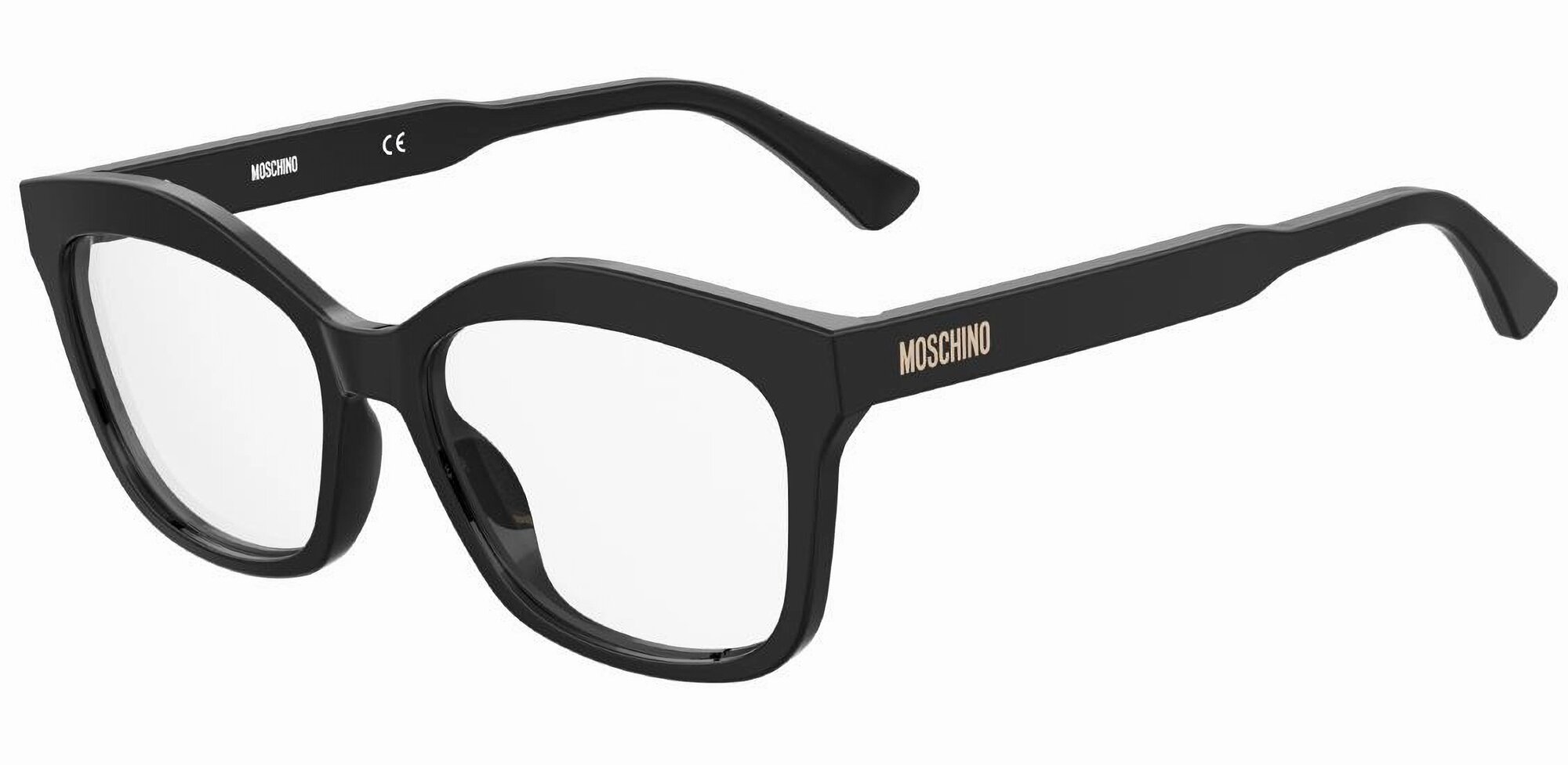 Медицинские оправы Moschino mos606 807