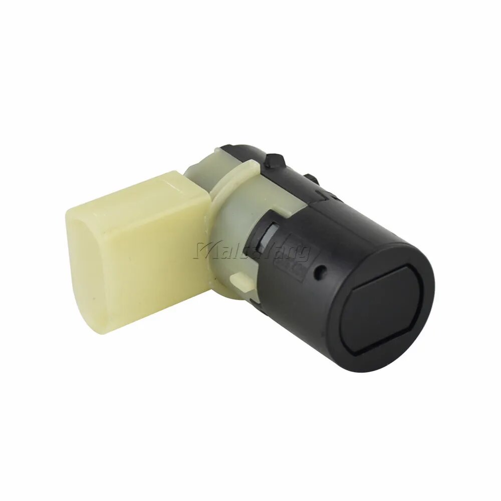 Датчик парковки PDC VW Passat Sharan Beetle Audi Skoda Seat 4B0919275A