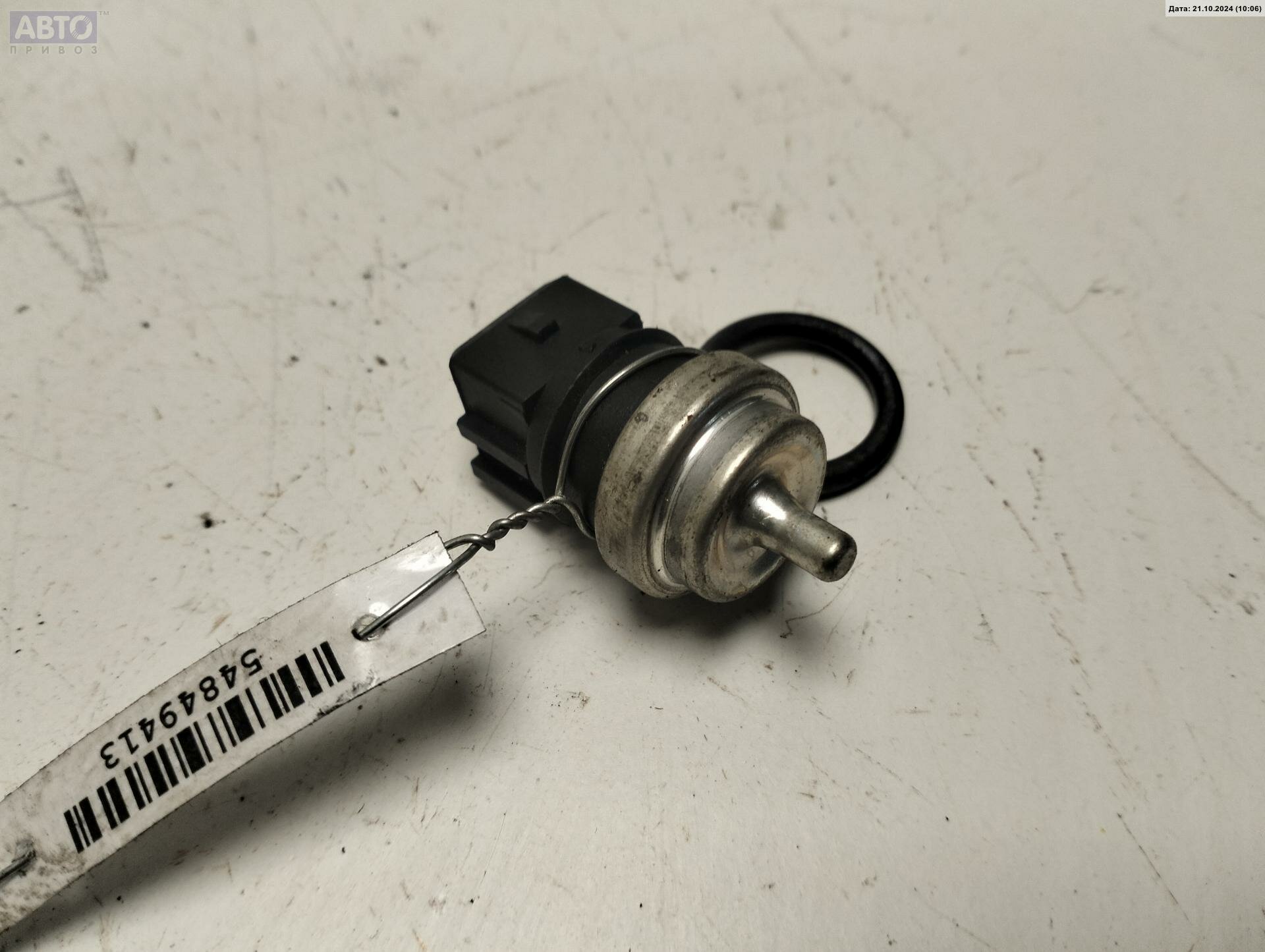 Датчик температуры Renault Laguna 2 (2001-2007)