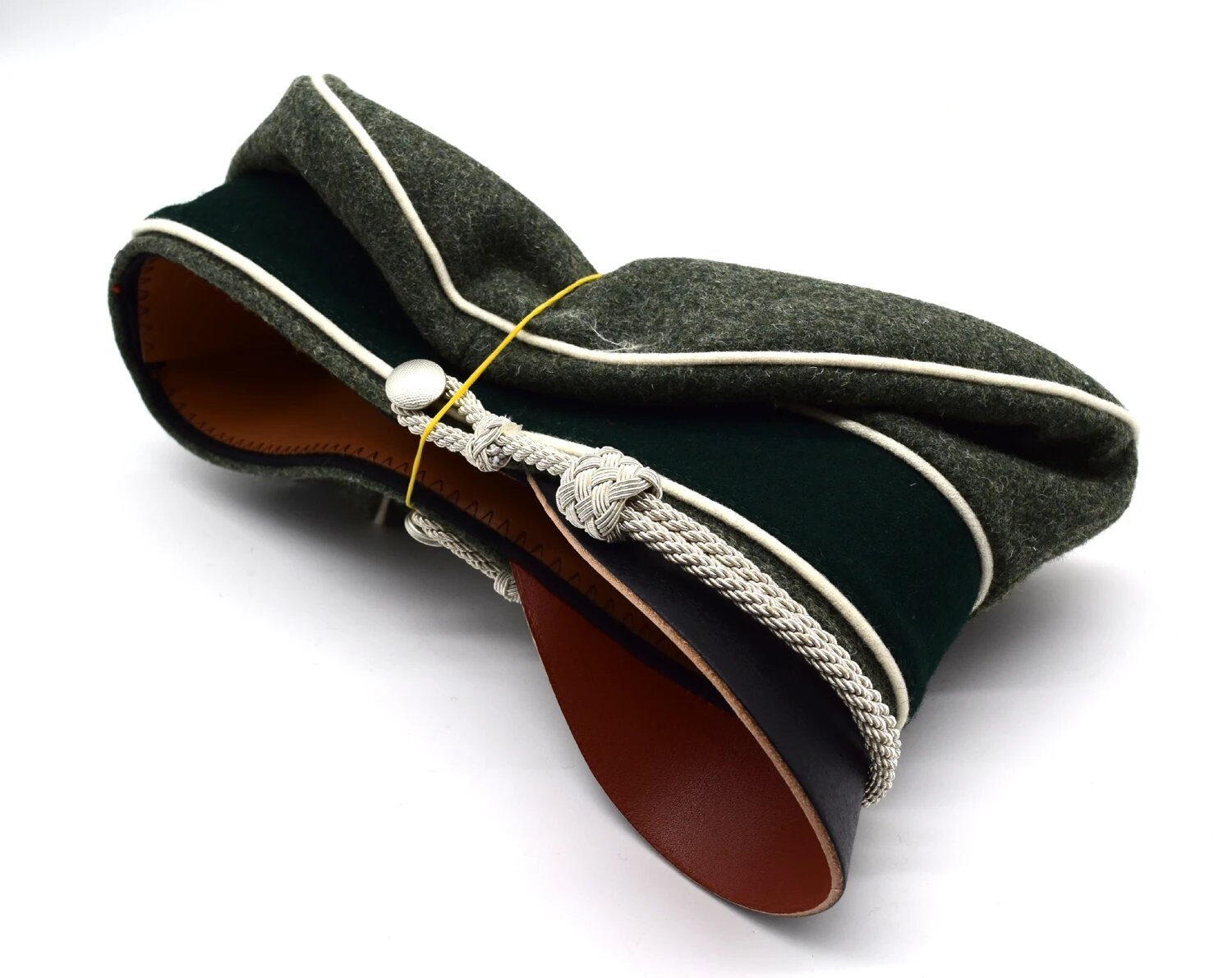 Кепка для мужчин