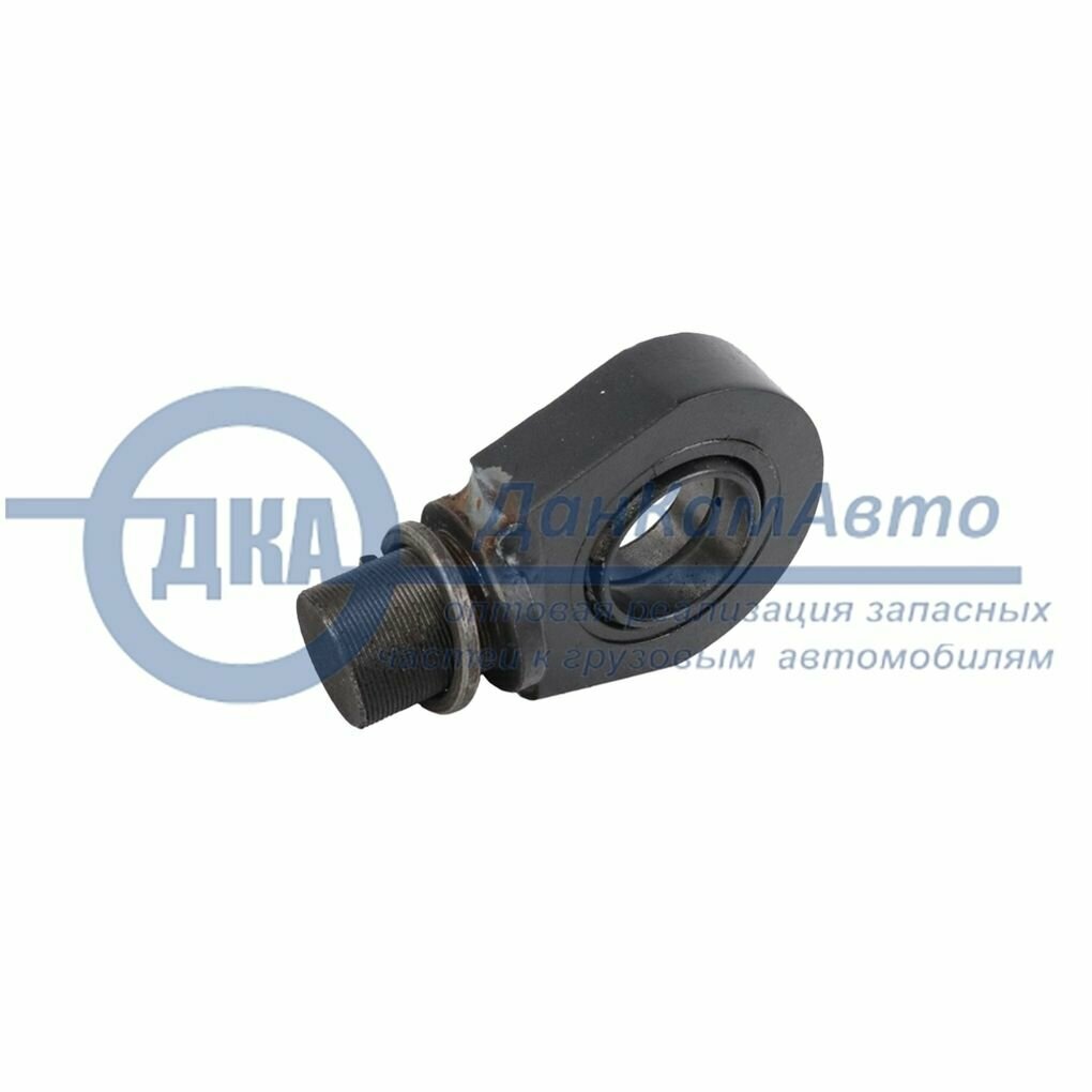 Проушина верхняя гидроцилиндра а/м КАМАЗ