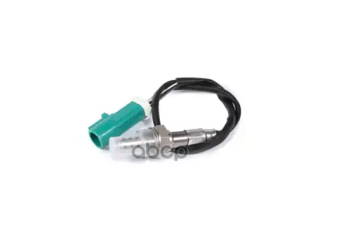 Лямбда-зонд! L=410 mm Ford Galaxy/Mondeo/S-Max, Volvo S80/V70 2.0/2.3 06> Stellox арт. 2000158SX