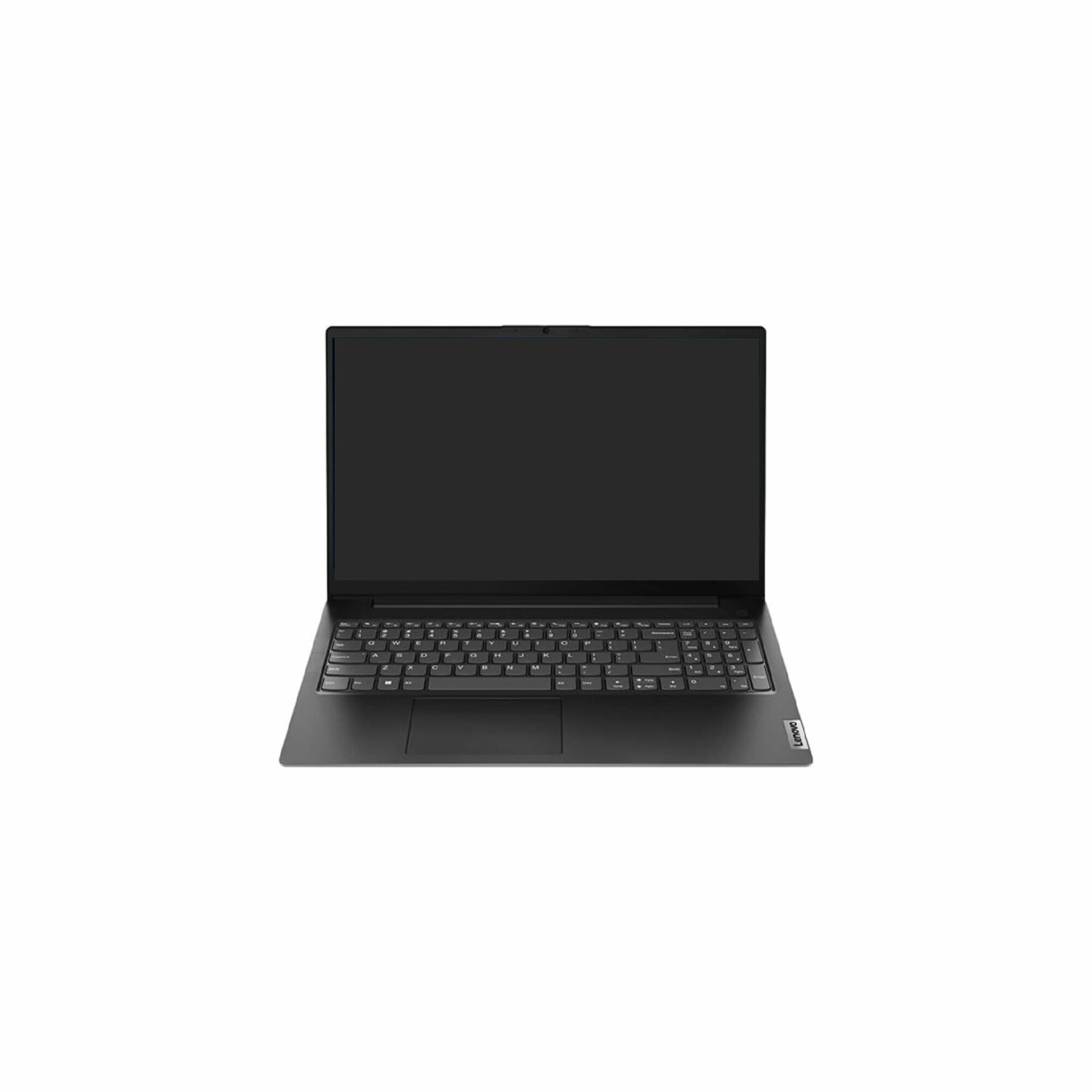 Ноутбук Lenovo V15 G4 AMN, 15.6", TN, AMD Ryzen 3 7320U, LPDDR5 8ГБ, SSD 256ГБ, AMD Radeon 610M, черный (82yu0080ak)