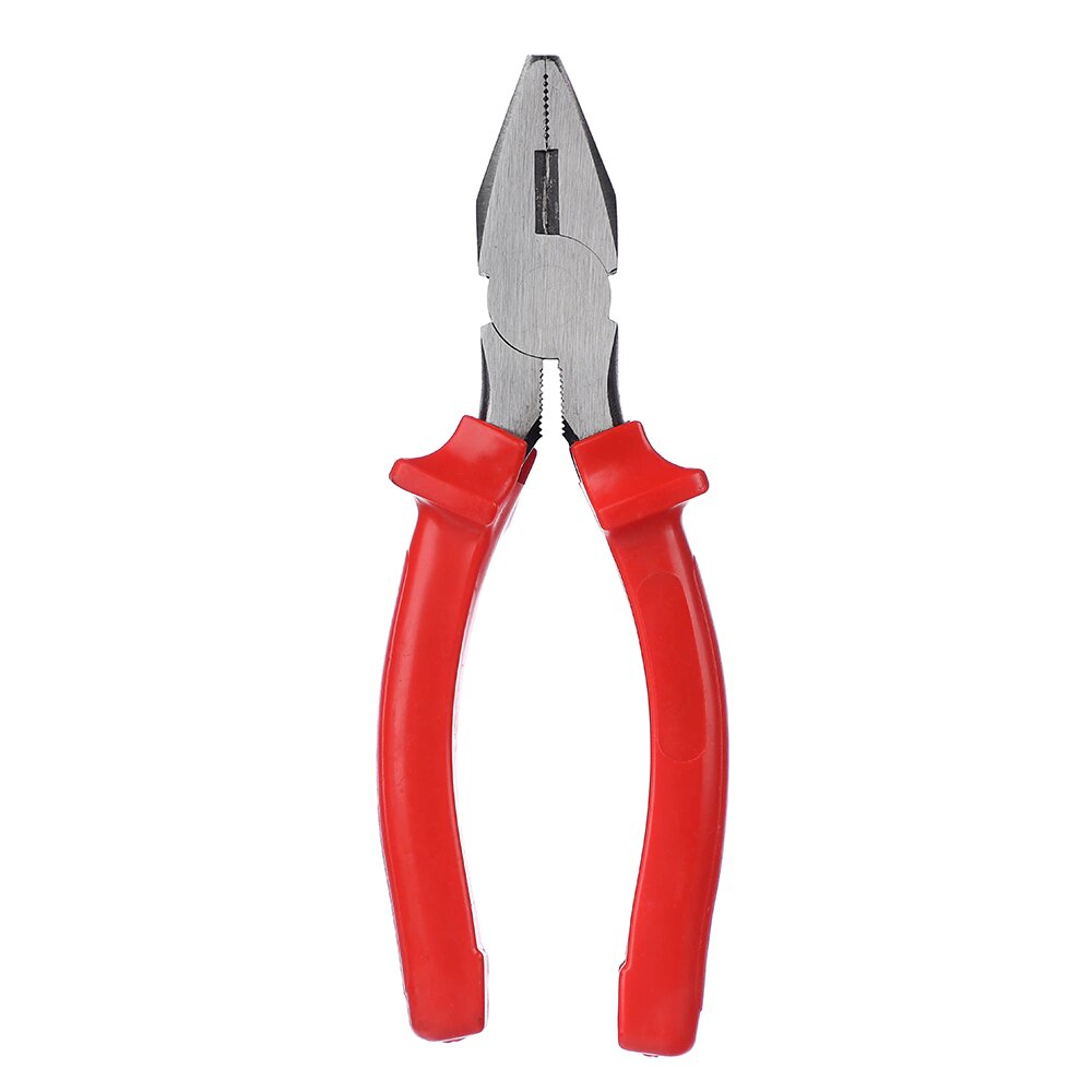 Пассатижи KRONS 150 мм