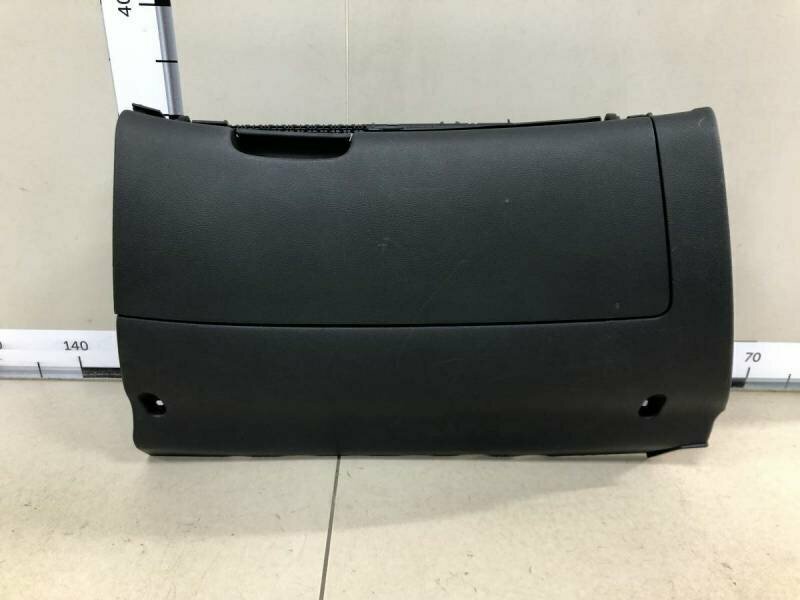 Бардачок Skoda Octavia A5 1Z- 2004-2013 кат.номер: 1Z1857097M47H