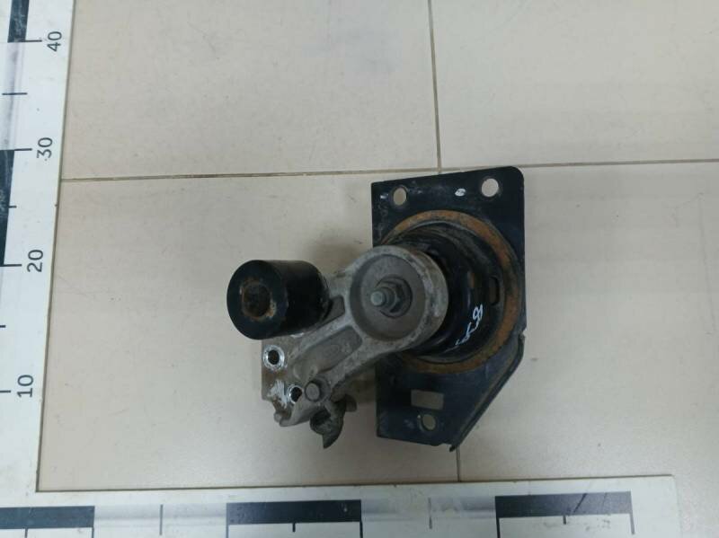 Опора двигателя правая Kia Rio 2 JB 2005-2011 кат.номер: 218101G000 218201G000