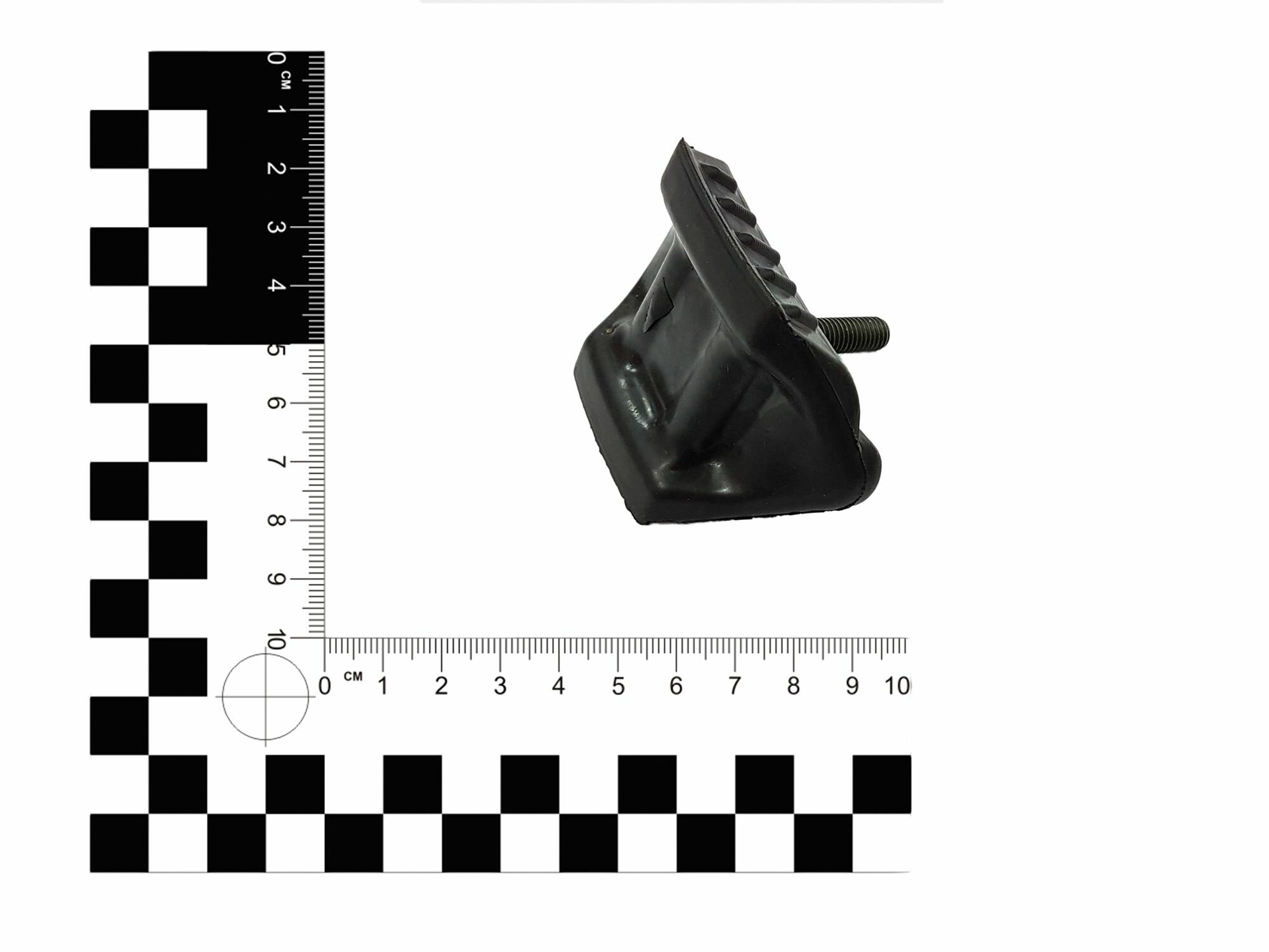 Стопор покрышки (буксатор) 2,15" BSE M2 M2Y M4 M8 RTC 300 Z6 Z6Y Z7 Z8 Z11 M8 RTC 300R, арт. 30.412.0050