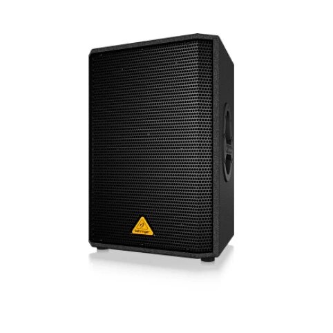 Пассивная AC Behringer VS 1220 EUROLIVE