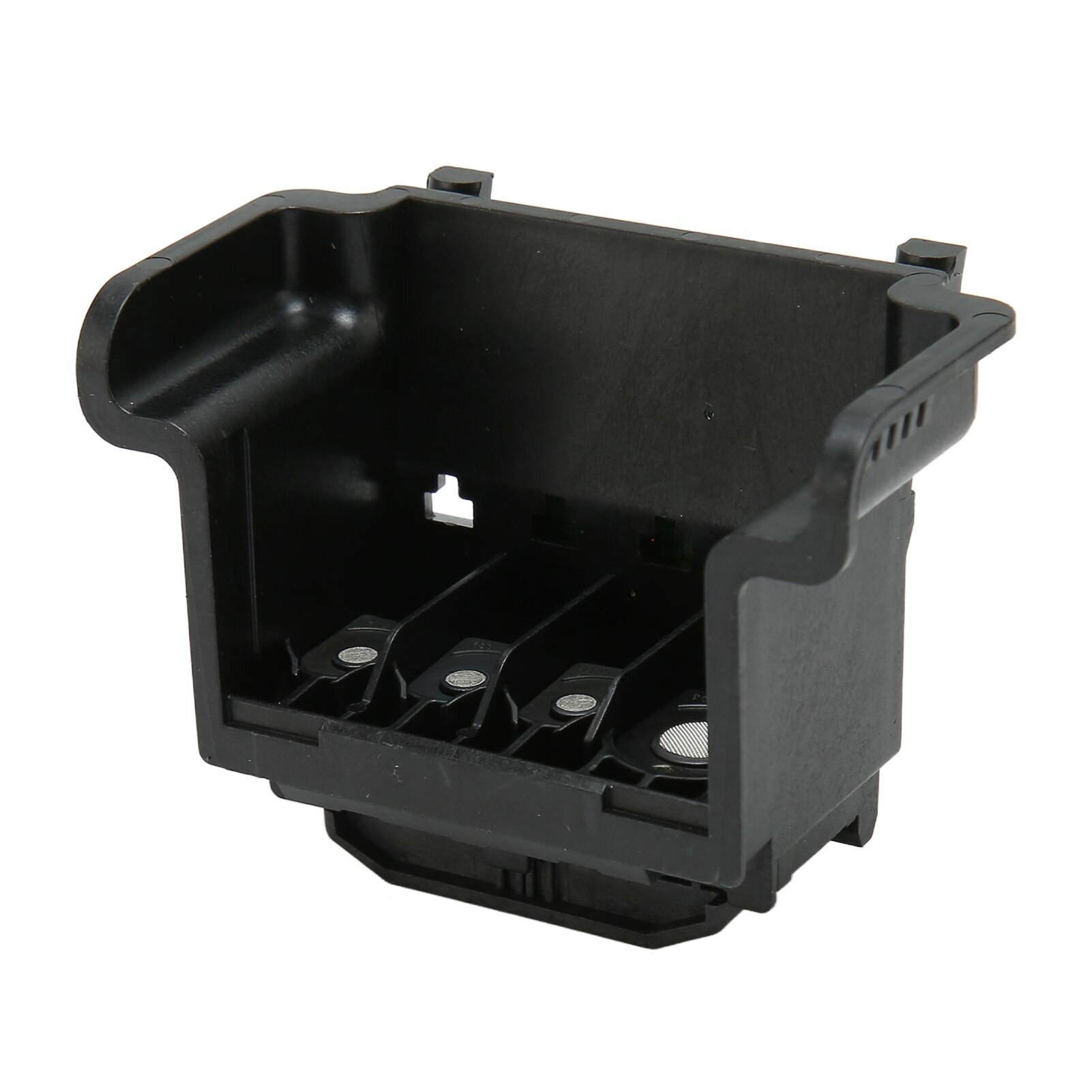 Печатающая головка HP688 (черная, для серии 4000)