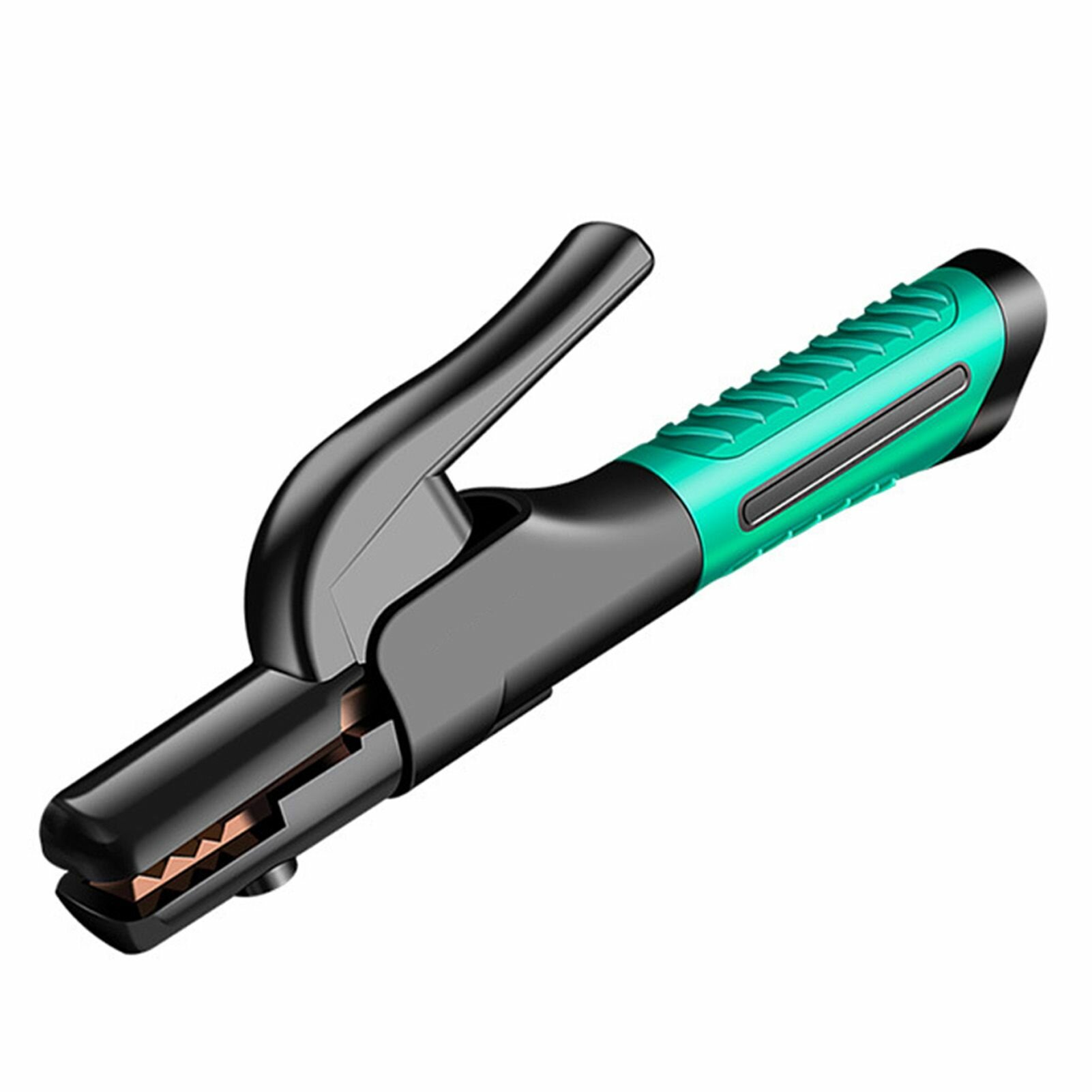 Электрододержатель Stinger, медь, TIG 600A