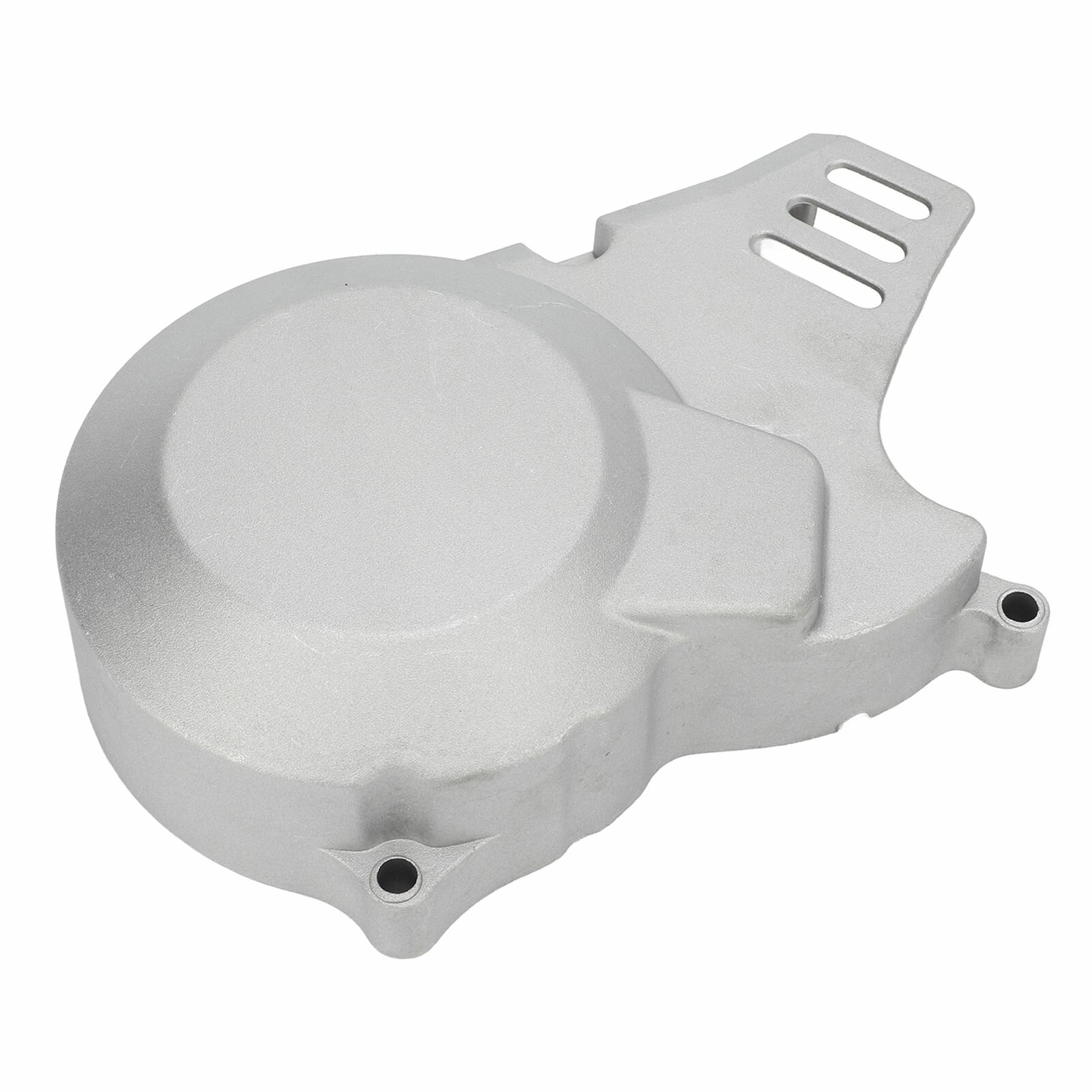 Металлическая крышка статора для 110-180cc питбайков