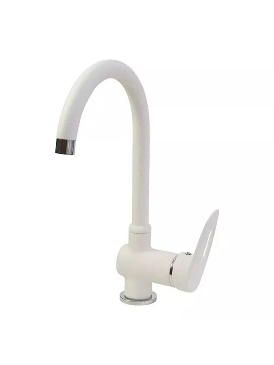 Смеситель Mixline ML-GS04 331