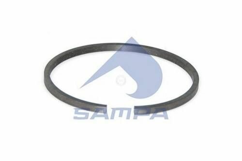Кольцо уплотнительное выпускного коллектора/079.201 Sampa 079.201