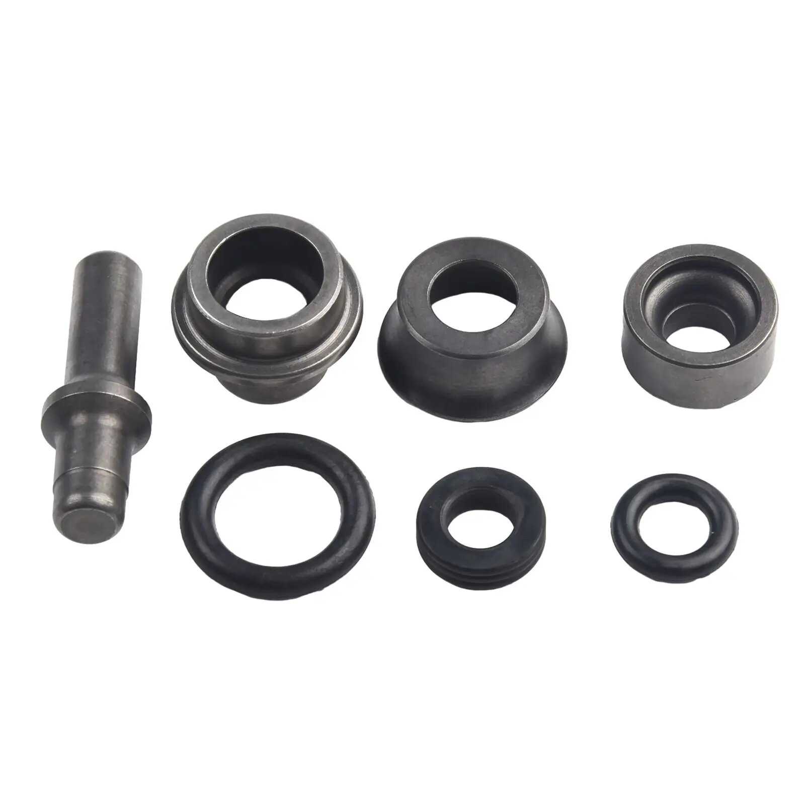 Металлическая втулка для перфоратора Bosch GBH2-26