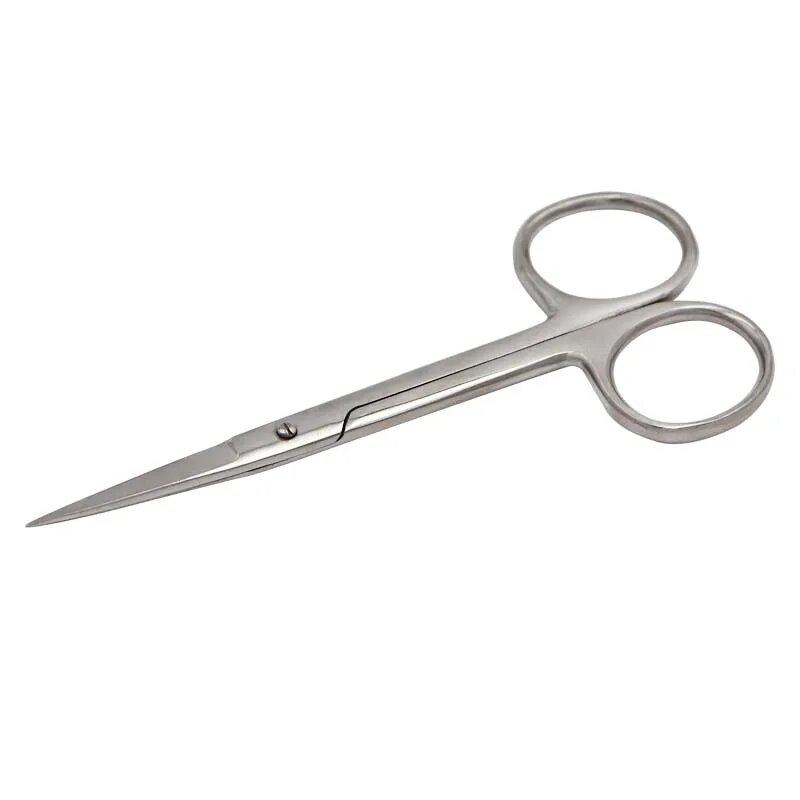 10 см прямые гемостатические щипцы стоматологические хирургические ножницы из нержавеющей стали питомцы для рыбалки медицинские