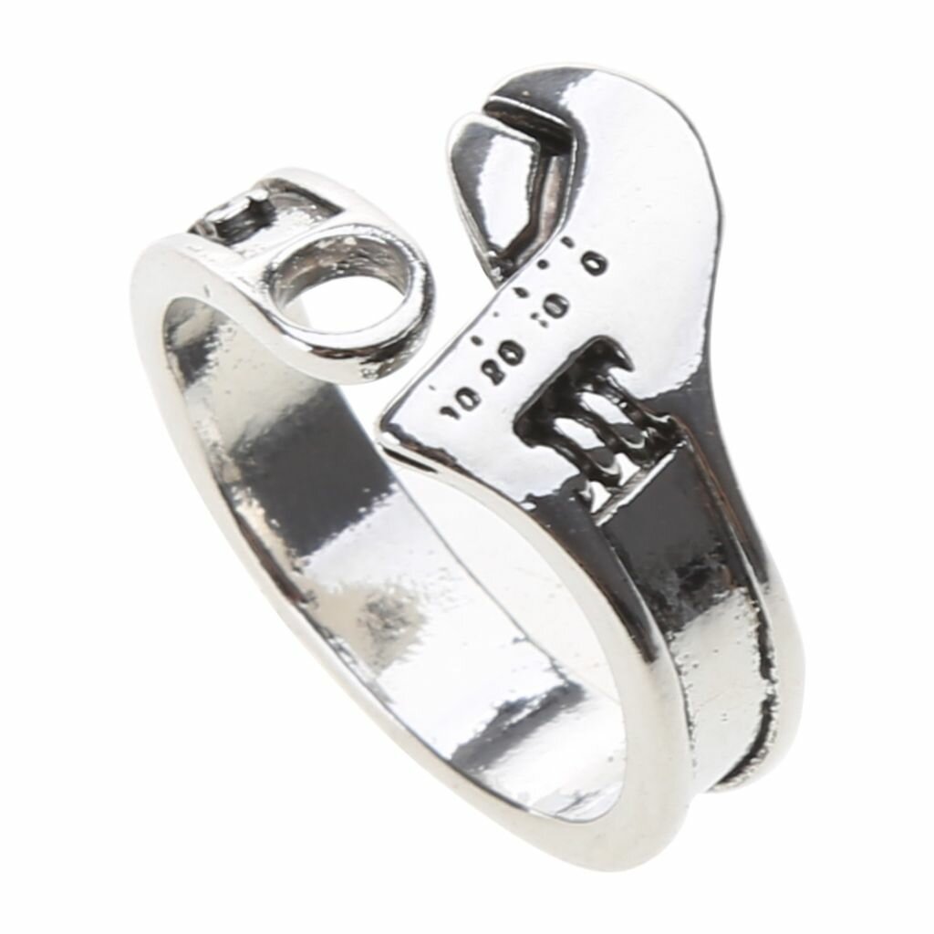 Кольцо для гаечного ключа