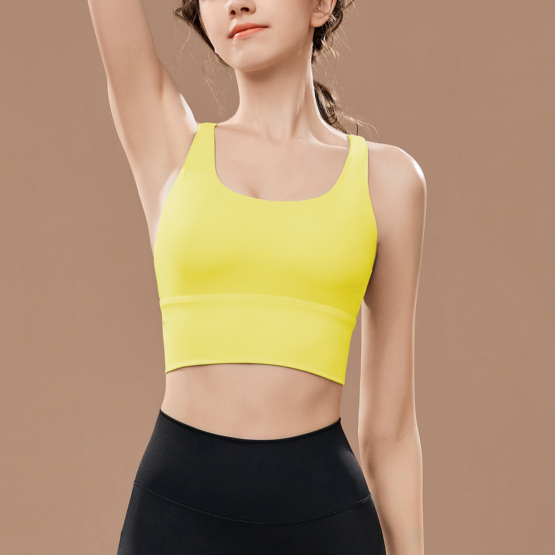 Бюстгальтер-невидимка