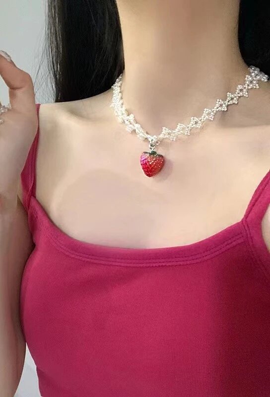 Колье