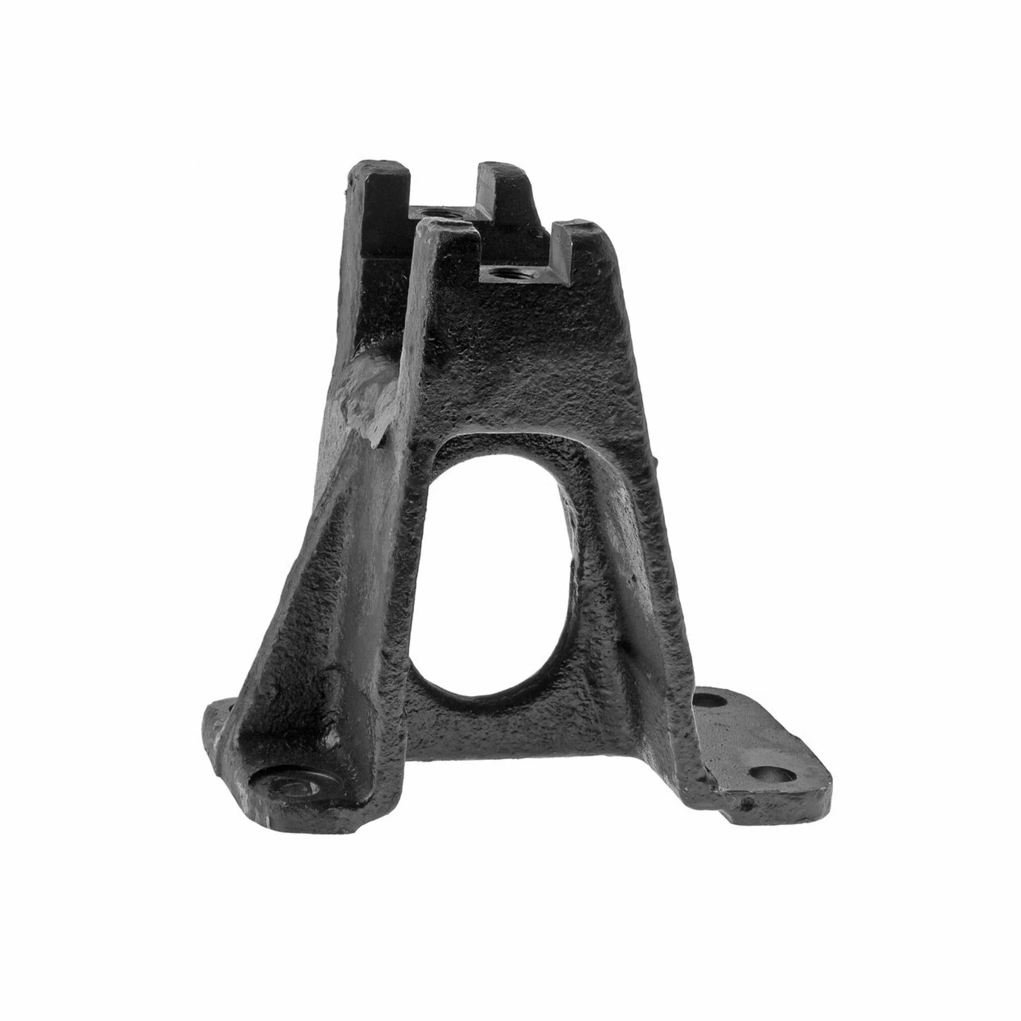 6430-5001720-010 Опора крепления стабилизатора кабины ОАО МАЗ