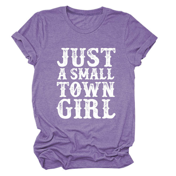 Футболка спортивная