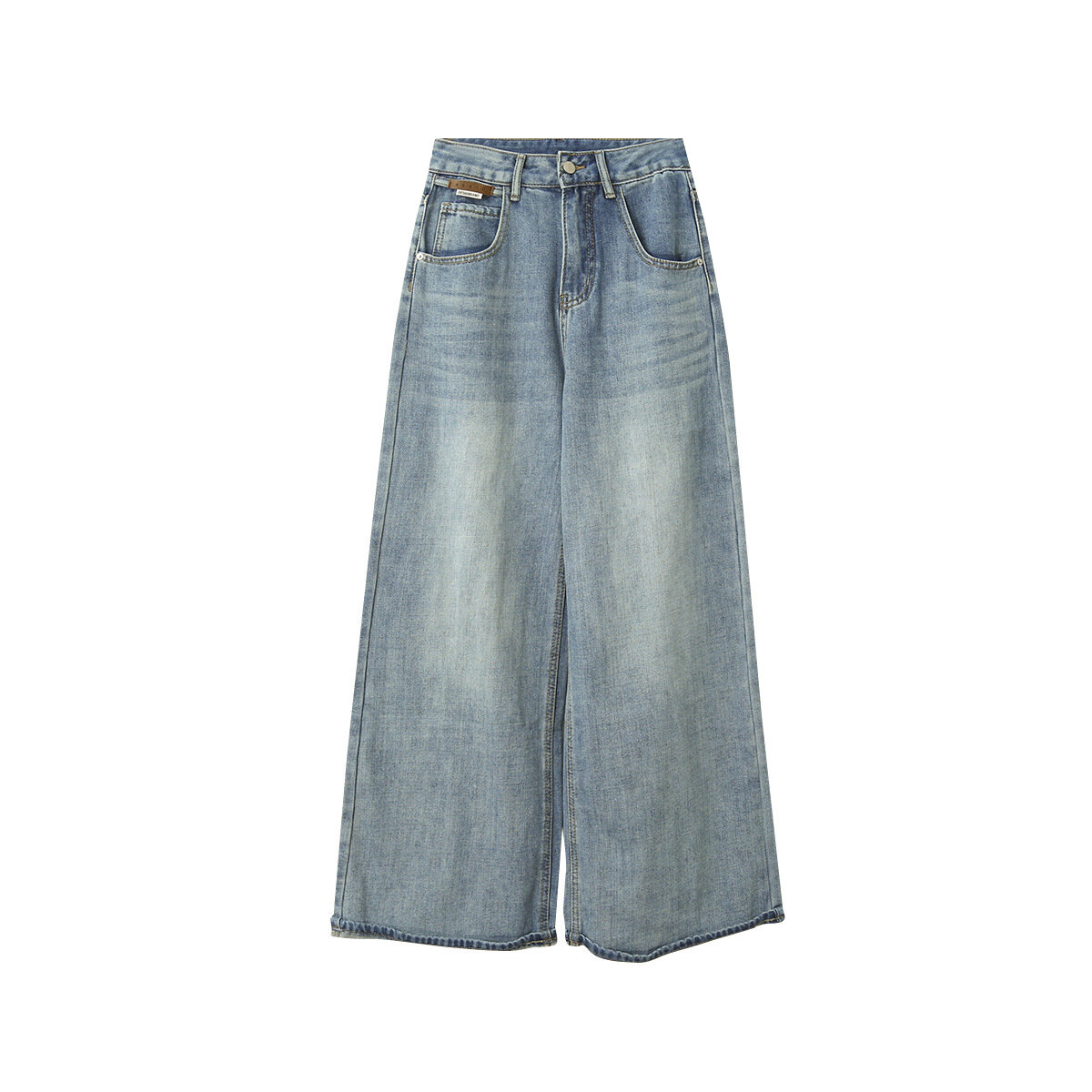 Капри спортивные