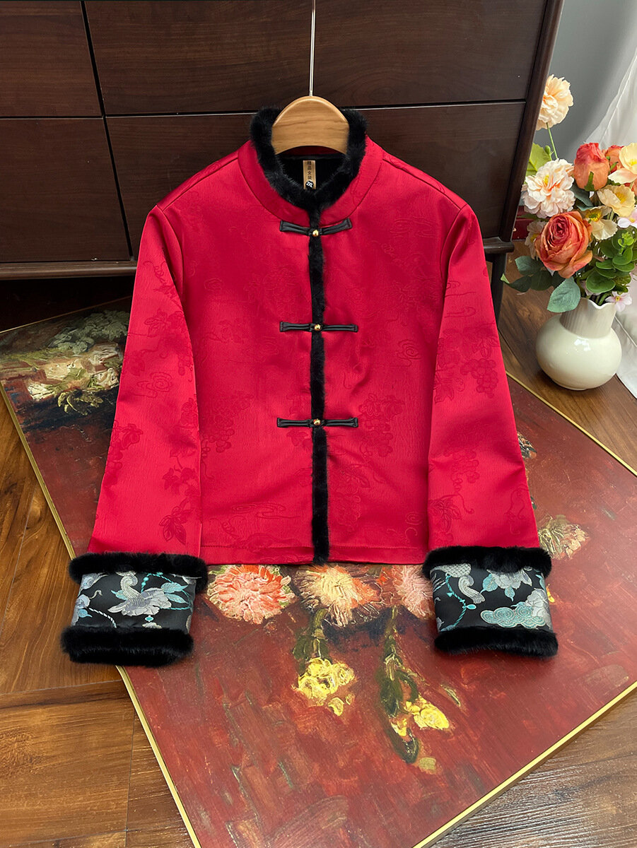 Комплект одежды