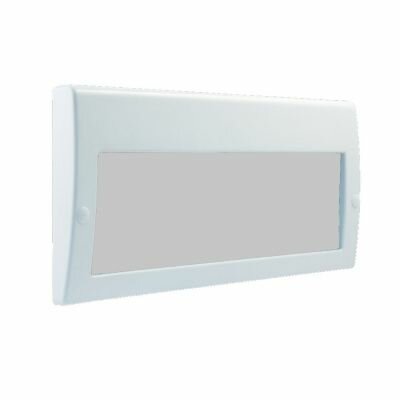 Табло М-220-РИП Стрелка вправо (ИП Раченков А. В.)