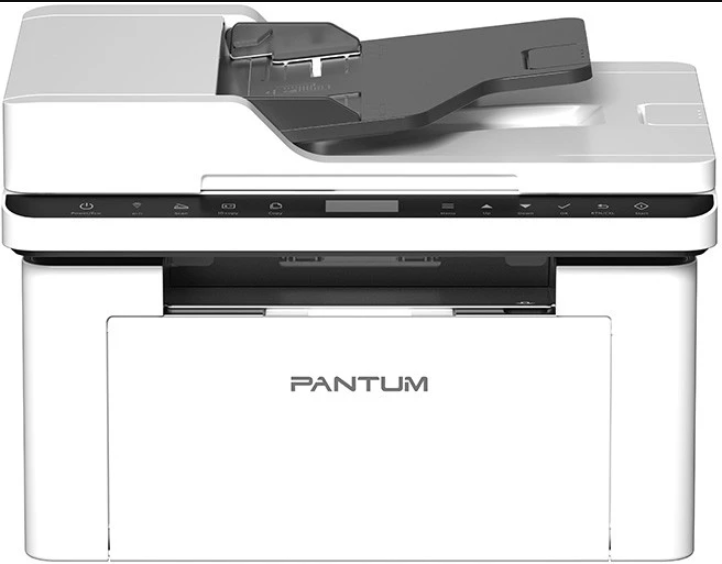МФУ Pantum BM2300AW