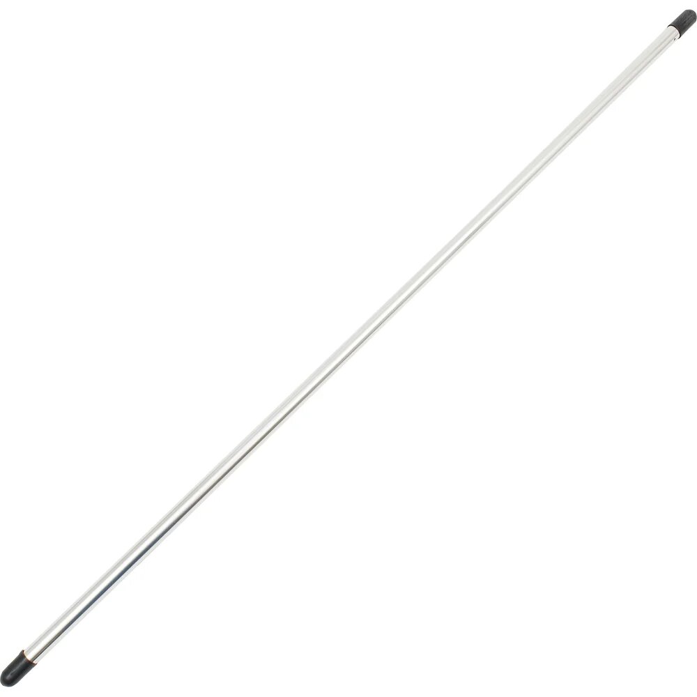 Штанга для триммера 26 мм, 152 см, жесткий вал 9 шлицов ENIFIELD Штанга 26-152-9шл. для сборки триммера