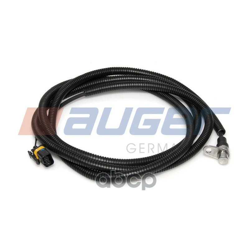 Датчик ABS AUGER арт. 75738