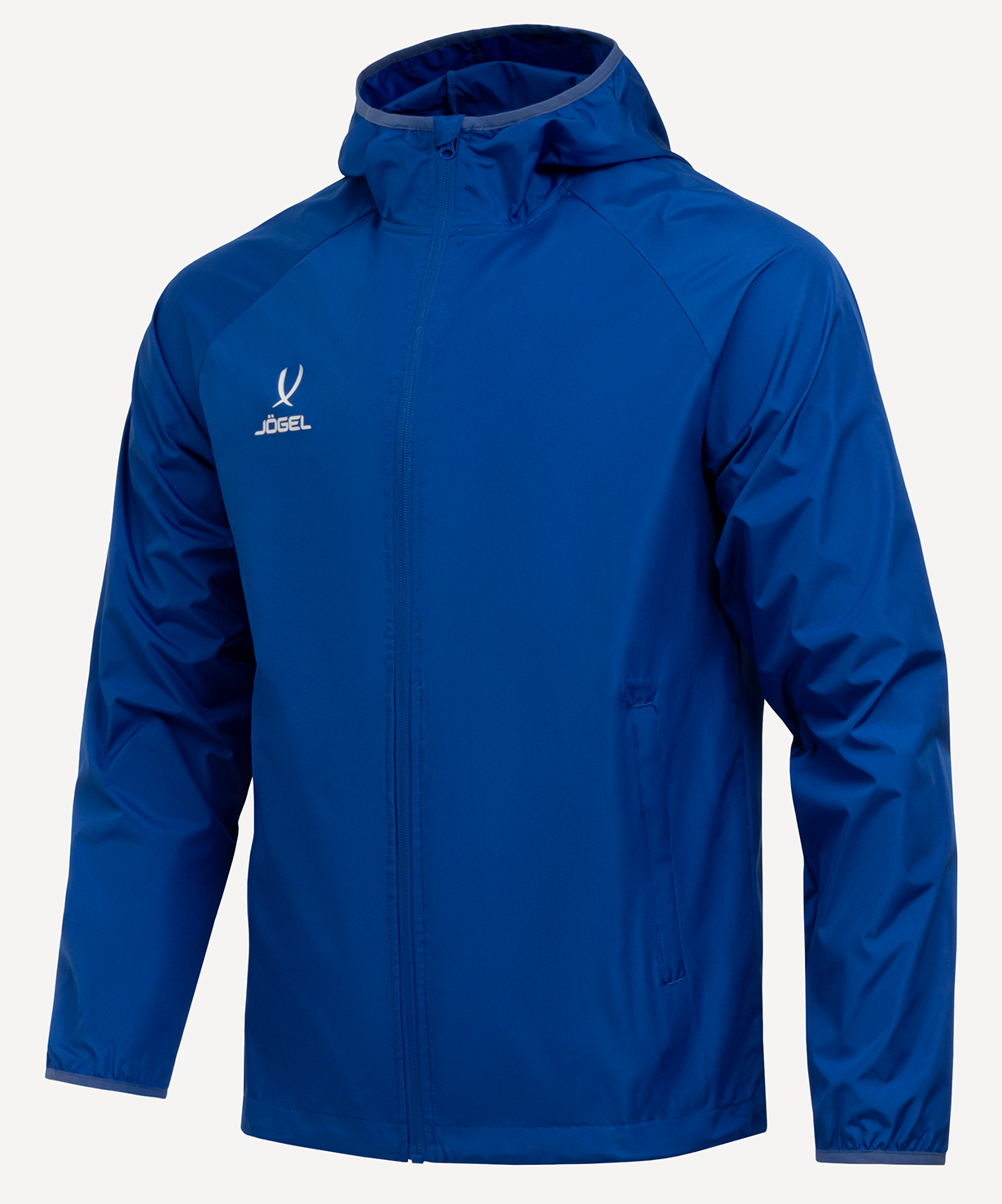 Ветровка Camp Rain Jacket