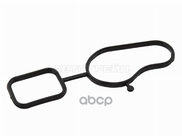 Прокладка помпы Audi A3 03-13 / A4 08-15 AXX; BPY; BWA; BYJ; BYT; BZB; CABA; CABB; CABD; CADA; CAEA; CAEB; CAED; Sat арт. ST-440-0002