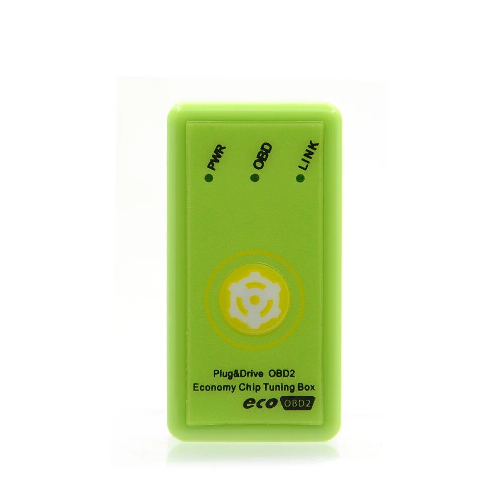 Мощность Prog для Автомобили, работающие на бензине новейшее поколение нитро OBD2 с кнопкой сброса больше мощности и крутящего момента, чем чип NitroOBD2 зеленый