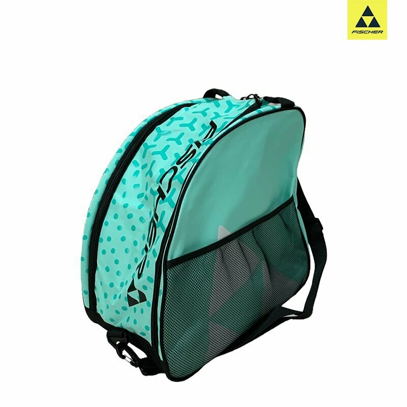 Чехол для горных лыж