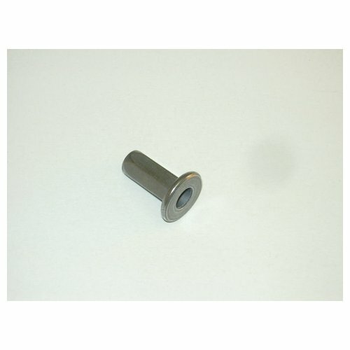 Гайка, глухая неподвижная VAG N90648102