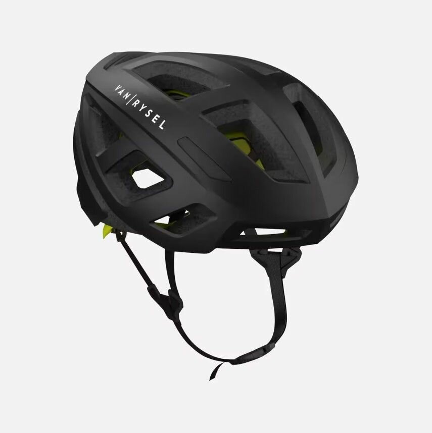 Шлем защитный