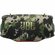 Колонка Xtreme 4 Camo