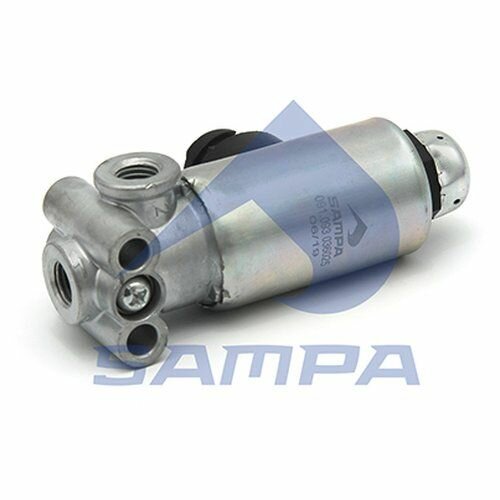 Клапан электромагнитный Sampa 091093