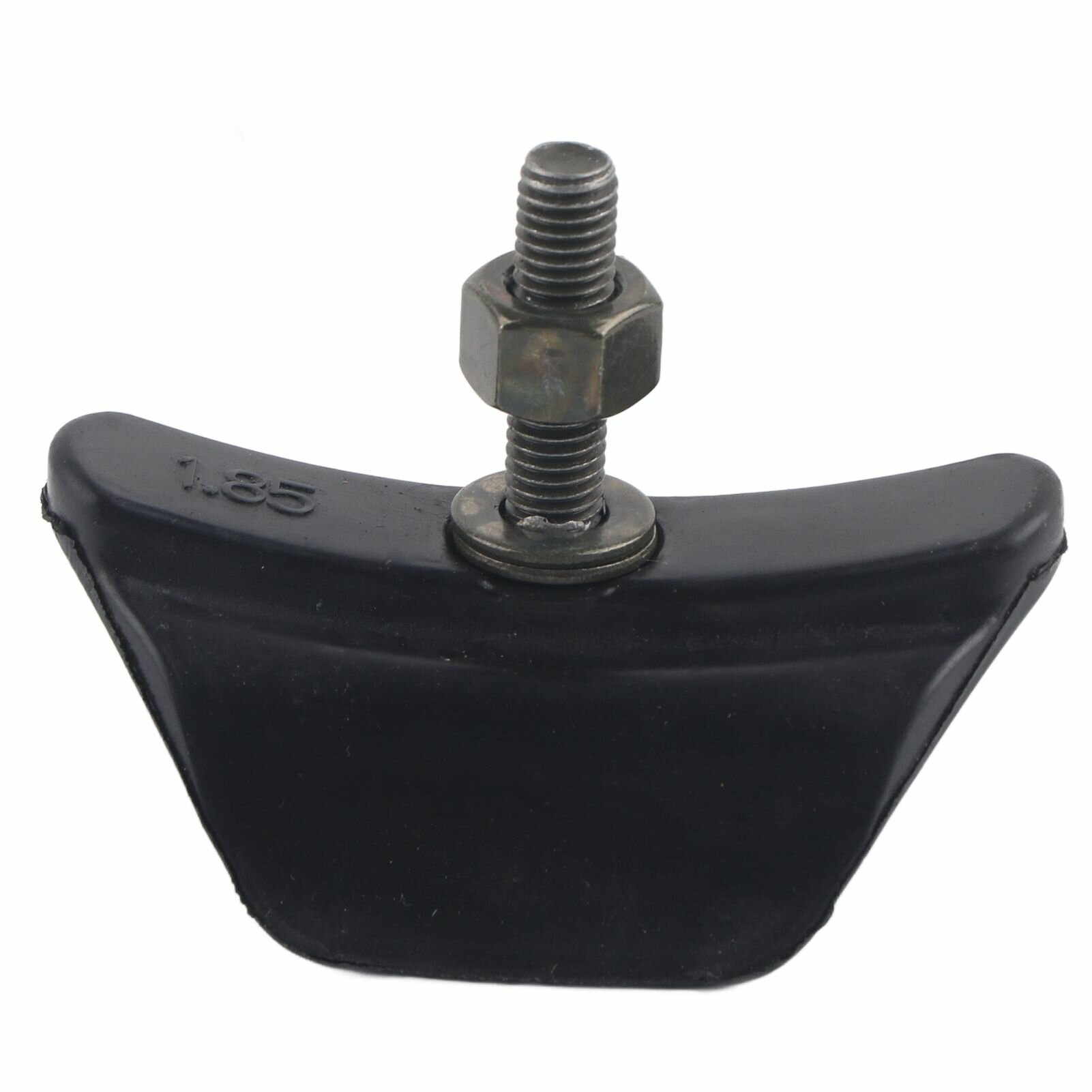 Шиномонтажный зажим, защитный бортик, фиксатор шины 1.6/1.85/2.15 подходит для внедорожных мотоциклов 1,6 дюйма