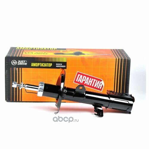 Амортизатор подвески Jd JAS0301