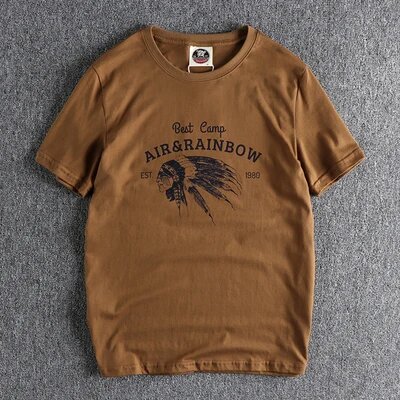 Футболка ICEUPSNOW